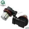 China LED Fog light H8 16pcs 5730 SMD led fog light 12-24VAC for sale