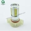 China LED Fog light H16 LED Fog Light for sale