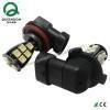 China LED Fog light H8 18pcs 5050 SMD Canbus led car light 12VAC for sale