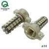 China LED Fog light H16 68pcs 3528SMD led fog light 12VDC for sale