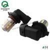China LED Fog light 9005 16pcs 5730 SMD led car light 12-24VAC for sale