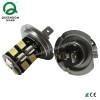 China LED Fog light H7 19pcs 5050 SMD Canbus led fog light 12VAC for sale