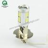 China LED Fog light H3 LED Fog Lamp for sale
