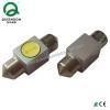 China LED Festoon Light 31mm C5W High power festoon led car light 12VDC for sale