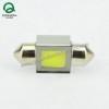 China LED Festoon Light 31mm LED Festoon COB surface light source lamp for sale