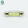 China LED Festoon Light 36mm Festoon LED lights for sale