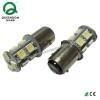 China LED Brake Light/ Tail Light T20 1157 13pcs 5050 SMD Brake Light 12VDC for sale