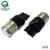 China LED Brake Light/ Tail Light T20 7443 16pcs 5730 SMD Brake Light 12-24VAC for sale
