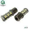 China LED Turning/Direction Light T20 1156 18pcs 5050 SMD Turning Light 12VDC for sale