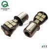 China LED Turning/Direction Light T20 1156 18pcs 5050 SMD Canbus Led 12VAC for sale