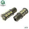 China LED Turning/Direction Light T20 1156 24pcs 5050 SMD Turning Light 12VDC for sale