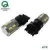 China LED Turning/Direction Light T20 3156 16pcs 5730 SMD Turning Light 12-24VAC for sale