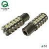 China LED Turning/Direction Light T20 1156 68pcs 3528 SMD Turning Light 12VDC for sale