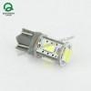 China LED Signal Light T10 LED lights for sale