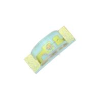 China 3216 SMD LEDs|3216 SMD LED Diodes|3216 SMD led bulbs|1206 led lamps|1206 led lampa|3216 Type for sale