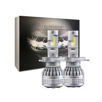 China car led lights|led day light car|car light bulbs|automotive led fog lights|fog lights car for sale