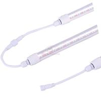 China grow light|LED plant light|LED ceiling light|LED plant lighting|agricultural lighting for sale