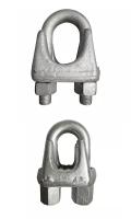 China Maritime Lifting And Rigging Hardware Strong Steel for High-Performance Operations for sale