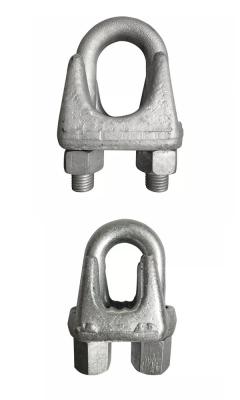 China Maritime Lifting And Rigging Hardware Strong Steel for High-Performance Operations for sale