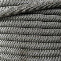 China Galvanized 18×7Heavy Duty for  lifing strong and wear-resistant for sale