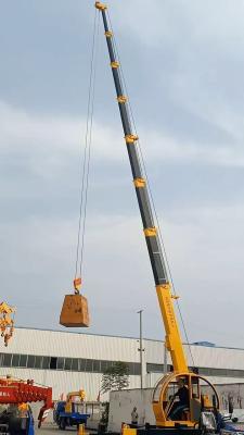 China Large Steel Wire Rope Mine /Shipyard/Dock /Port/Bridge/Crane/Mining/Mooring/Anchor/Marine Engineering for sale