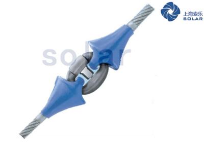 China 45 Ton Marine Anchor Chain for sale