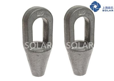 China Closed Socket with Features Customizable for Different Sizes And Types for sale