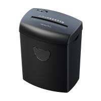 China P4 10 Sheets Cross Cut Paper Shredder 21 Liter Bin,lift Head,cd,credit Card,hot Selling for sale