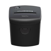 China P4 10 Sheets Cross Cut Paper Shredder 21 Liter Bin,lift Head,cd,credit Card,hot Selling for sale