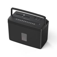 China CD503-5 Paper Shredder for sale