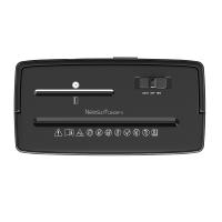 China CD503-5 Paper Shredder for sale