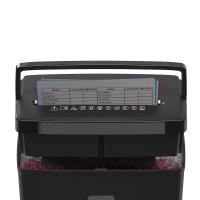 China CD503-5 Paper Shredder for sale
