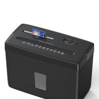 China CD503-5 Paper Shredder for sale