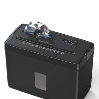 China CD503-5 Paper Shredder for sale