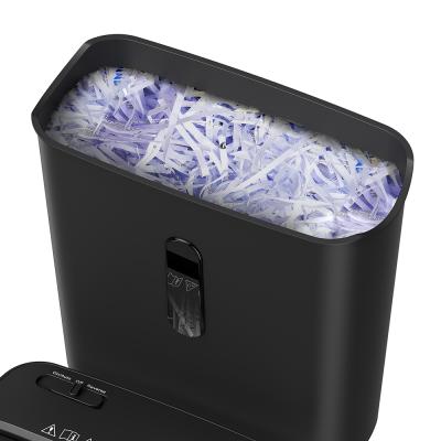 China S636P Paper Shredder for sale