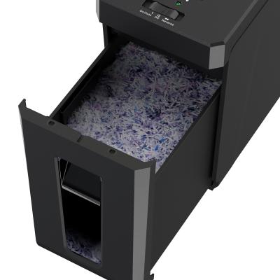 China IC406D Paper Shredder for sale