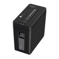 China IC410D Paper Shredder for sale