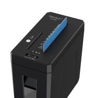 China IC410D Paper Shredder for sale
