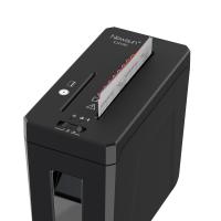 China IC410D Paper Shredder for sale