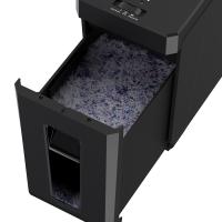 China IC410D Paper Shredder for sale