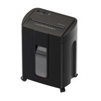 China PA210D Paper Shredder for sale