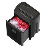 China PA210D Paper Shredder for sale