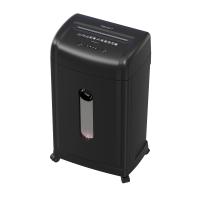 China PC420D-A Paper Shredder for sale