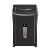 China PC420D-A Paper Shredder for sale