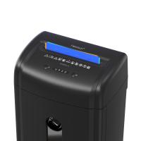 China PC420D-A Paper Shredder for sale