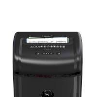China PC420D-A Paper Shredder for sale