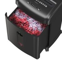 China PC420D-A Paper Shredder for sale