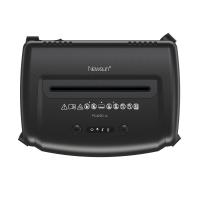 China PC420D-A Paper Shredder for sale