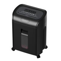 China P4 15 Sheets Cross Cut Paper Shredder 18 Liter Pull-out Bin,Silent 56dB,8 Mins Shredding Time,LED Indication,Hot Selling for sale