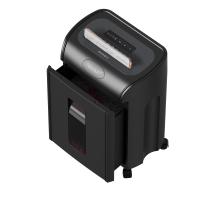 China PHT210D-A-Paper Shredder-NewSun- for sale